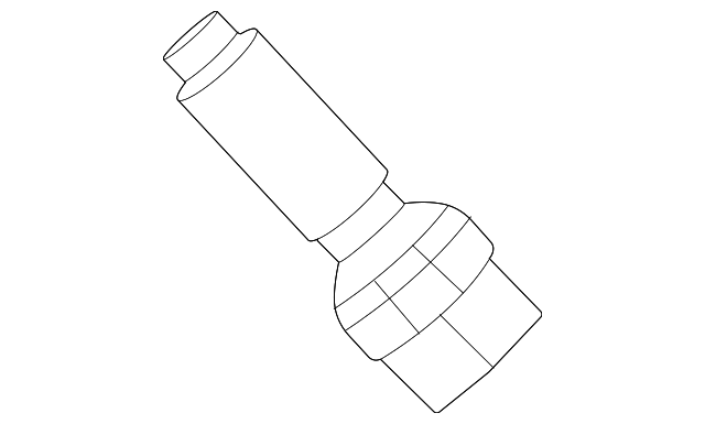 2021-2024 Genesis GV80 Wheel Assembly Aluminum 52906-T6200 | Retail ...