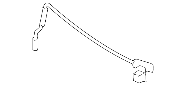 84722181 - Front View Driver Information Camera 2020-2023 Cadillac ...