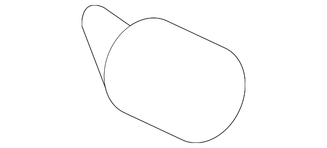 1984-2020 Toyota Bulb 0023400192 | Toyota Parts Center