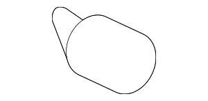 1984-2020 Toyota Bulb 0023400192 | Toyota Parts Center