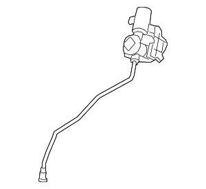 Genuine BMW 16-11-7-439-919 | Activated Charcoal Filter | FREE Shipping ...