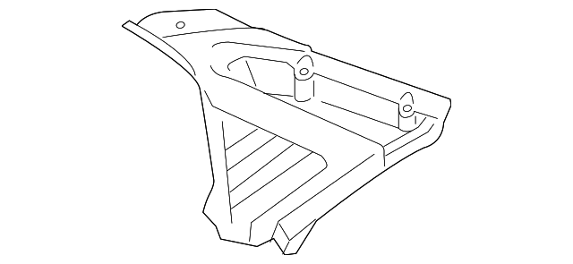 Genuine BMW 64-31-6-987-605 | Cover | FREE Shipping on Most Orders $499 ...