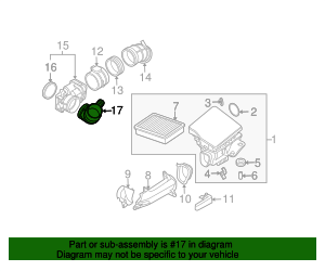 13547514867 - 2003-2005 BMW Z4 Boot (13-54-7-514-867) | BMW of South ...