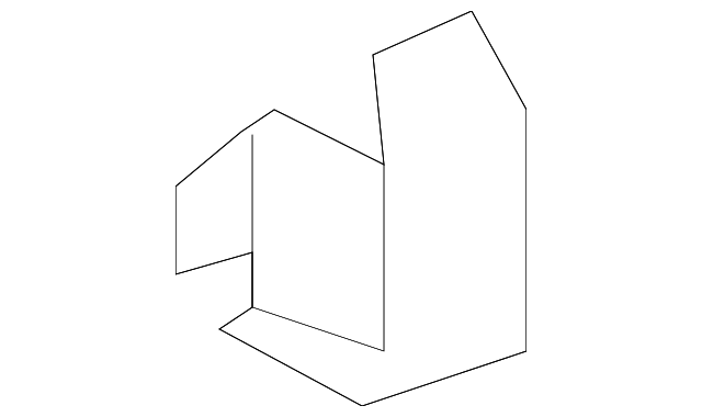 22698695 GM Rocker Outer Panel Reinforcement Brace | GM Parts Store