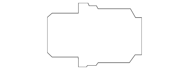 90942-01033 - Lug Nuts - Alloy Wheels 2009-2024 Toyota | Brantford ...