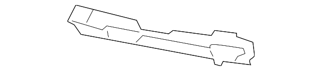 2019-2022 Volvo XC40 Seal 32149355 | OEM Parts Online