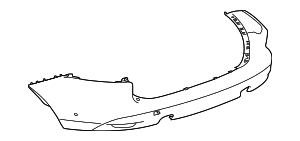 Purchase Genuine Jaguar Parts & Accessories | Jaguar of Raleigh Parts