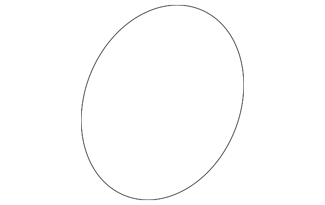 90069-08007 - A/C Line O-Ring 2003-2025 Toyota | Longo Toyota Parts