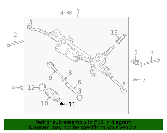 907-995-01-00 - Boot Clamp 2019-2021 Mercedes-Benz | Mercedes-Benz USA ...
