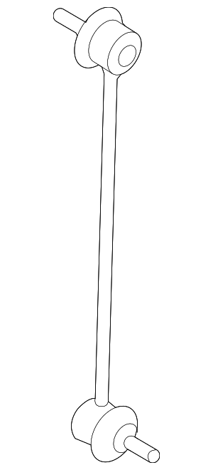 2015-2022 Ram ProMaster City Link 68477442AA | TascaParts.com