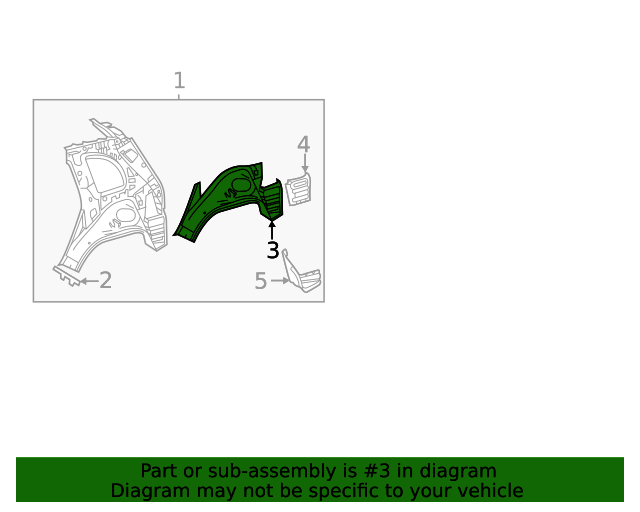247-630-03-03 - Wheelhouse 2020-2021 Mercedes-Benz GLB 250 | Mercedes ...