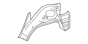 247-630-03-03 - Wheelhouse 2020-2021 Mercedes-Benz GLB 250 | Mercedes ...