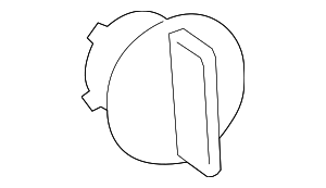 63117410731 - 2017-2020 BMW Repair Bracket (63-11-7-410-731) | BMW of ...