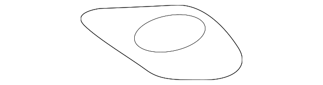 Genuine OEM Gasket Part# MB687002 Fits 1988-2007 Mitsubishi: Up To 35% ...