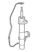 Buy Factory BMW Shocks & Struts | Wholesale BMW