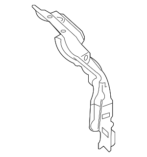 246-630-07-16 - Upper Panel 2015-2017 Mercedes-Benz | Mercedes-Benz USA ...