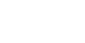 2019-2023 Nissan Altima Caution Label 27090-6CA1B | Ziegler Nissan of ...