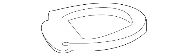 204-321-01-84 - Lower Seat 2008-2018 Mercedes-Benz | Mercedes-Benz USA ...