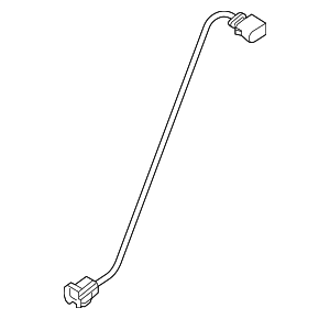 4K0-971-677 - Wire Harness 2019-2024 Audi | Audi OEM Parts