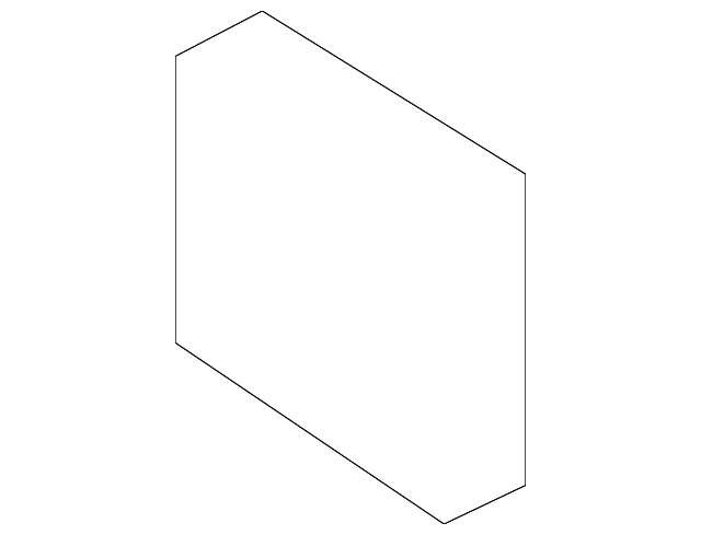 000-905-97-15 - Sensor For 2017-2023 Mercedes-Benz | Mercedes-Benz ...