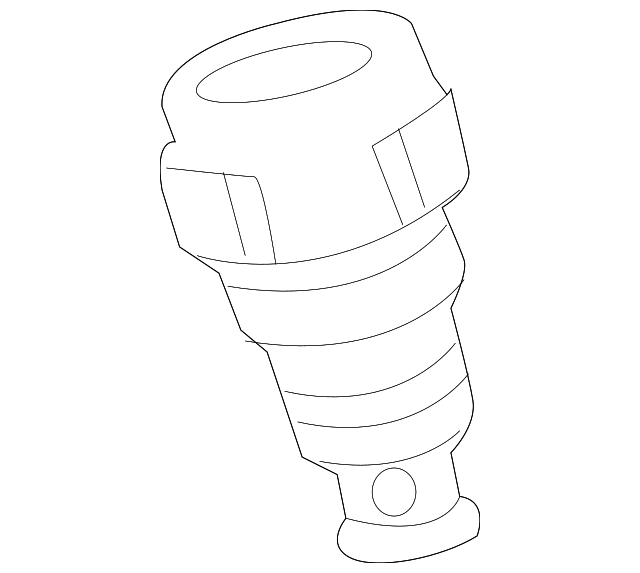 2013-2020 Toyota Land Cruiser Fitting 44308-60220 | OEM Parts Online