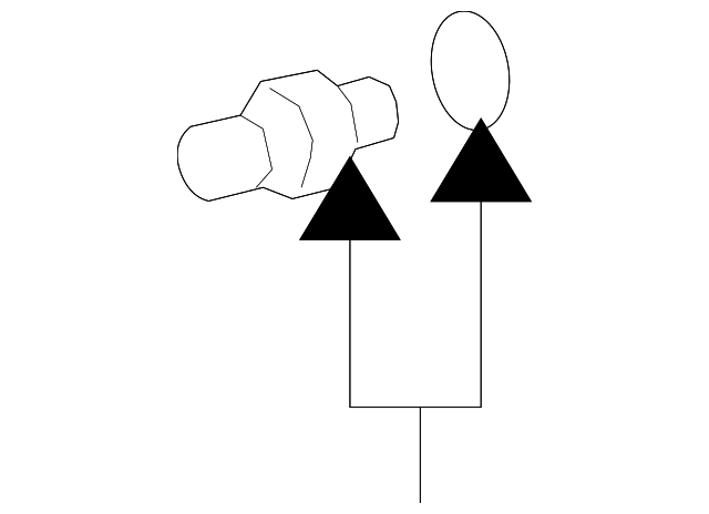 56490-PNA-003 - Pressure Switch 2002-2011 Honda | Honda Parts Online