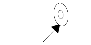 1987-2021 Subaru OEM NEW 1987-2020 Subaru Forester Crosstrek Legacy ...