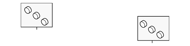 2013-2017 Subaru Knob 72324FJ000 | OEM Parts Online