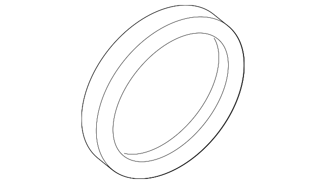 1989-2024 Mopar Seal 04429697 | Mopar Parts Canada