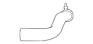 OEM Chrysler, Dodge, Jeep, Ram Parts | Shop Chrysler Parts Canada