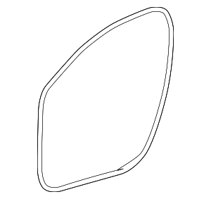 247-692-00-00 - Edge Guard 2020-2021 Mercedes-Benz GLB 250 | Mercedes ...