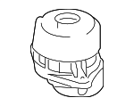 Mercedes-Benz Motor Mounts For Sale | Mercedes-Benz USA Parts