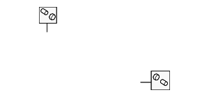 2008-2015 Audi Latch Assembly Ball Stud 8J7-898-900 | OEM Parts Online