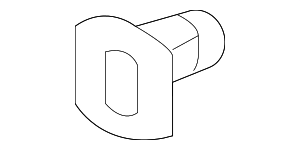 2014-2021 Kia OEM NEW 14-20 Kia Sedona Left Right Upper Tail Lamp ...