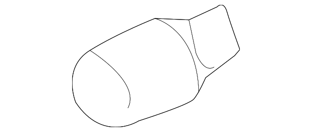 1994-2020 Kia OEM NEW 1994-20 Kia Marker Lamp Bulb Lamp Light Tail Lamp ...