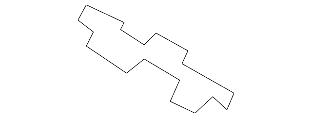 51117354770 - 2016-2022 BMW X1 Bumper Cover Insert (51-11-7-354-770 ...