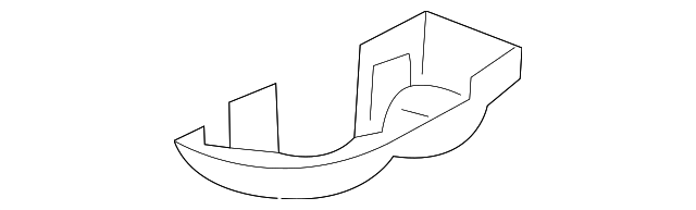 2016-2023 Mazda MX-5 Miata Striker Cover N243-R1-3A5 | RealMazdaParts.com