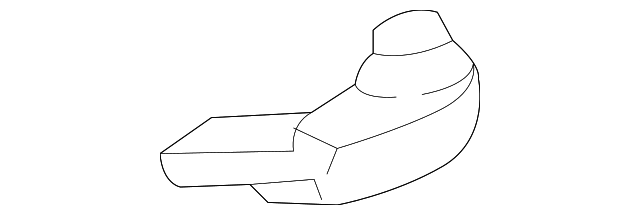 N247-R1-3B0 - Striker - 2016-2020 Mazda MX-5 Miata | Mazda Parts Factor