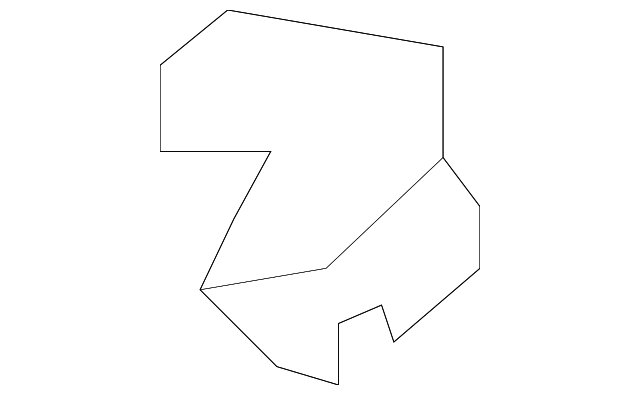 2016-2021 Mazda MX-5 Miata Protector N243-R1-742B | Mazda-Parts