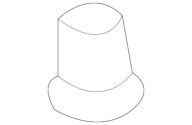 90982-08286 - Fusible Link 2006-2023 Lexus | Lexus of Stevens Creek Parts