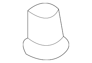 90982-08286 - Fusible Link 2006-2023 Lexus | Lexus of Stevens Creek Parts