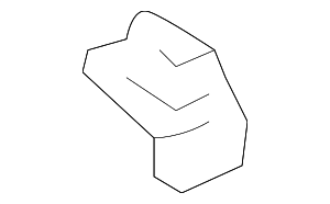 2005-2013 GM Door Lock Switch 10369705 GM | GMPartsDirect.com