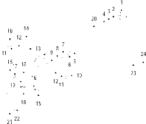 2010-2013 Mopar Companion Flange 5127609AD | TascaParts.com