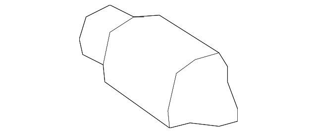 2006-2024 Toyota Bulb 90981-11062 | Toyota Parts Center