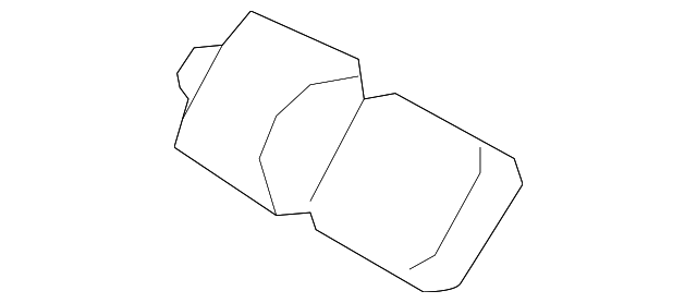 2017-2024 Porsche Oil Pressure Sending Unit PAC-906-054-A | Sunset ...