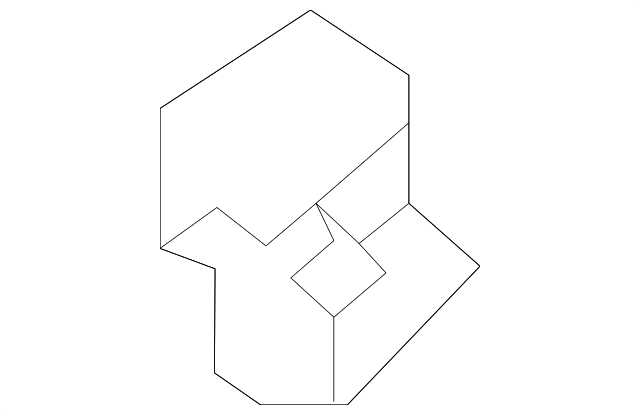 Insulator - 2020-2021 Land Rover Range Rover (LR133405) | Land Rover ...