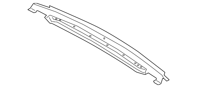 Genuine BMW 41-11-7-451-422 | Lower Frame | FREE Shipping on Most ...