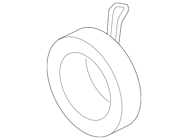 97641-3K220 - Coil - 2006-2012 Hyundai | Conicelli Hyundai