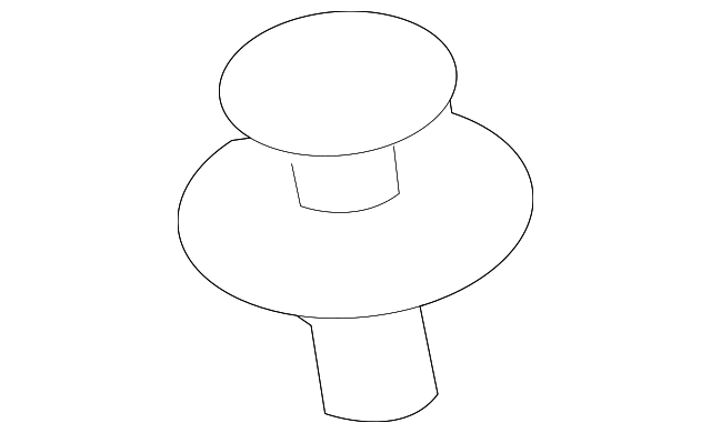 2008-2010 Subaru OEM NEW 08-10 Subaru Forester Impreza 2.5L Engine Air ...