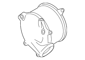 F (S)Converter 19420224 | QuirkParts